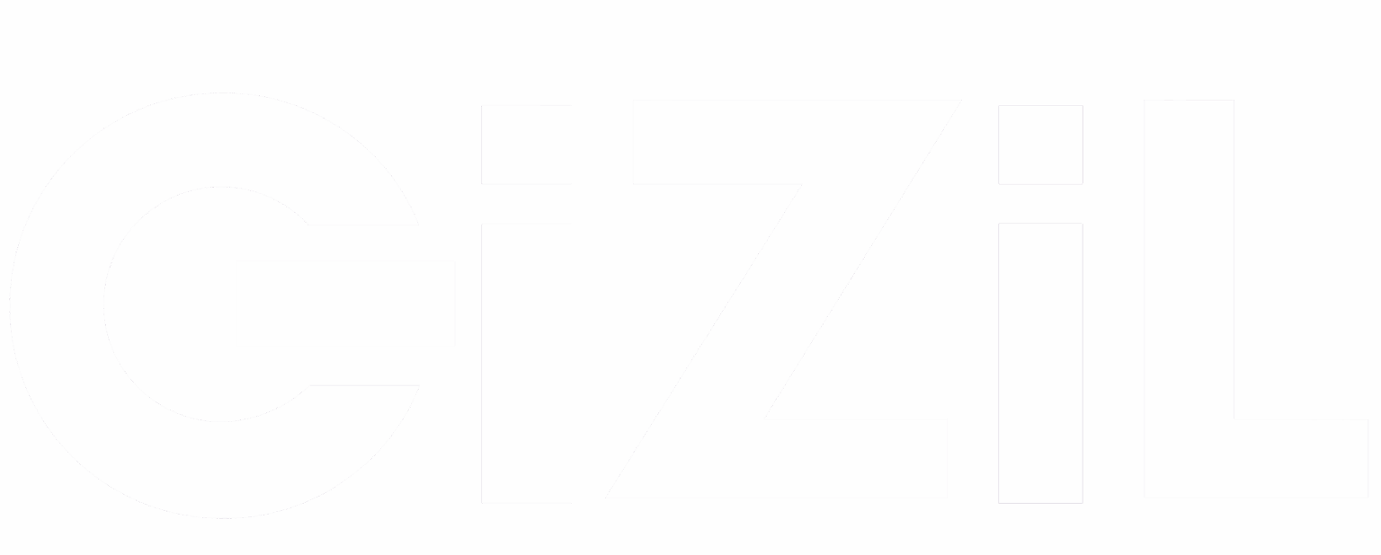 Agenda 2025 - Hinterland of Things